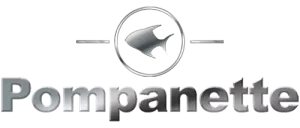International Series | Pompanette Companies - Quality Marine Products