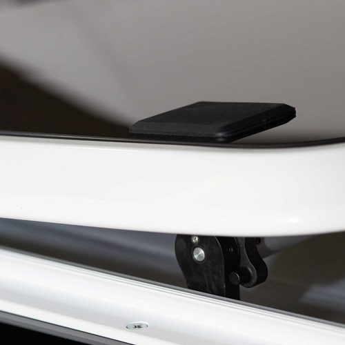 1400 Series Sliding | Pompanette Companies - Quality Marine Products